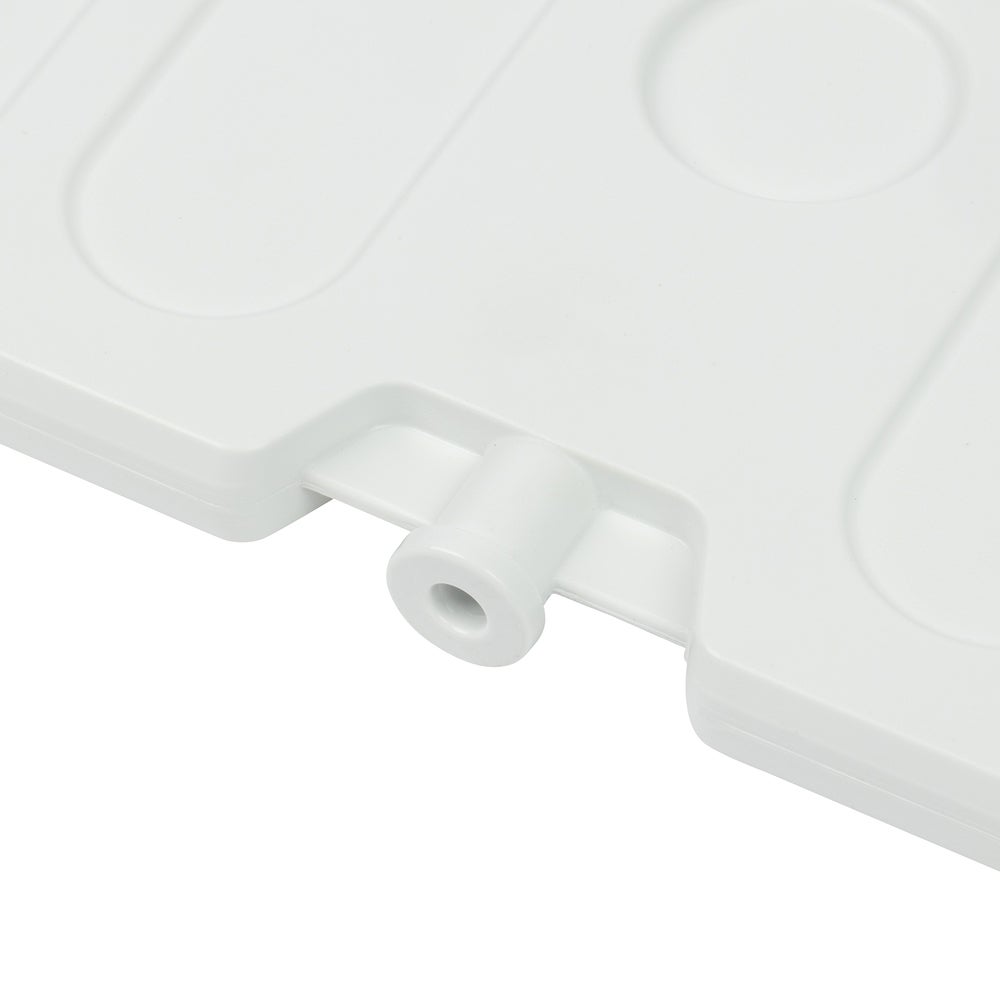 Ultra-Light Cooler Divider | RTICOutdoors.com