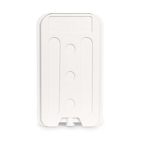 Essential Accessories for Hard Coolers | RTIC