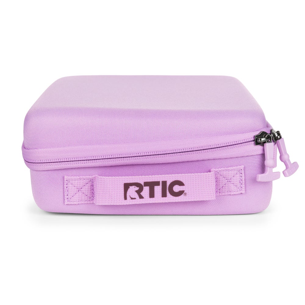 Day Packer Lunch Box | RTIC