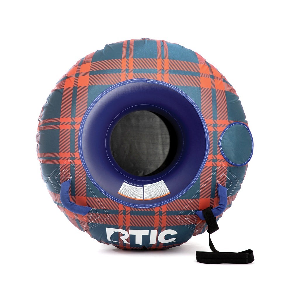 RTIC Tough Snow Tubes | RTICOutdoors.com