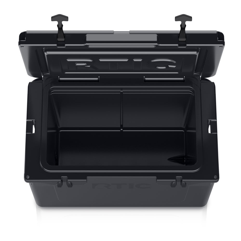 RTIC 45 QT Hard Cooler - Ice Chest | RTIC