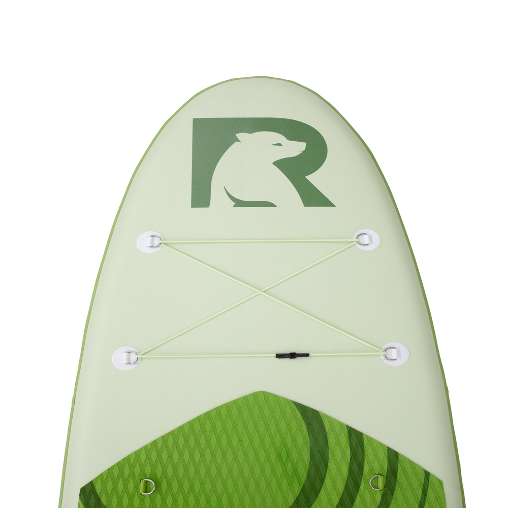 SUP Paddle Pack for Your Next Adventure | RTIC