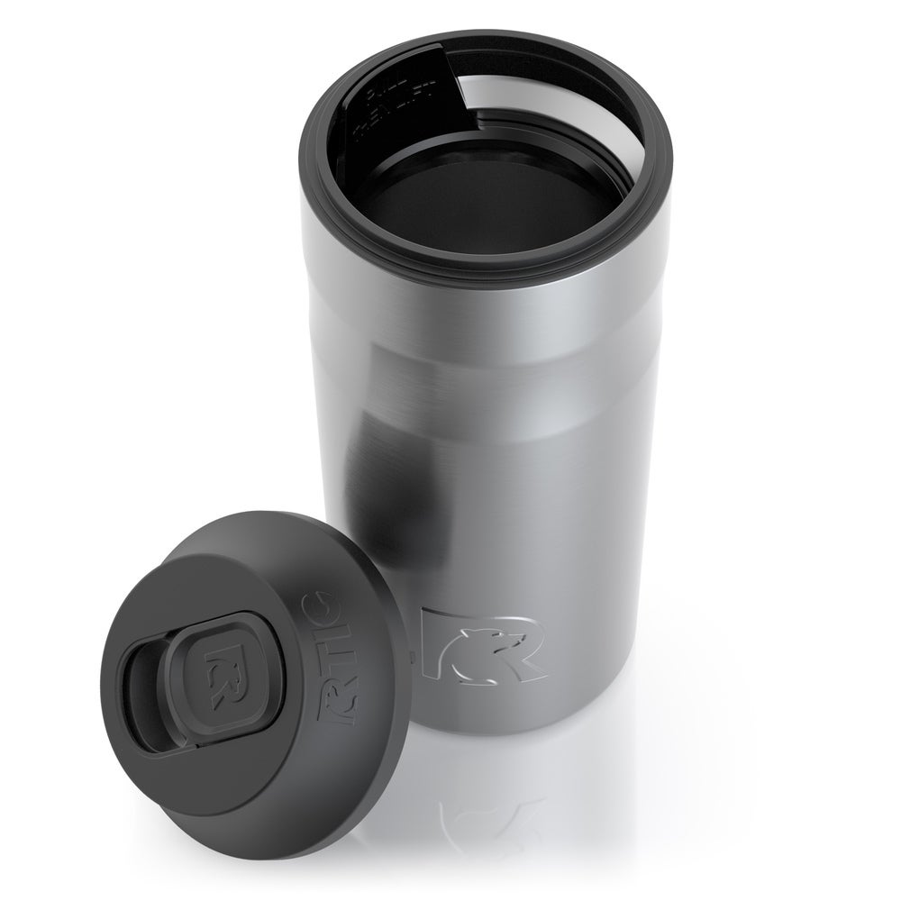 RTIC Can Chiller | Keep Your Favorite Beverage Cold