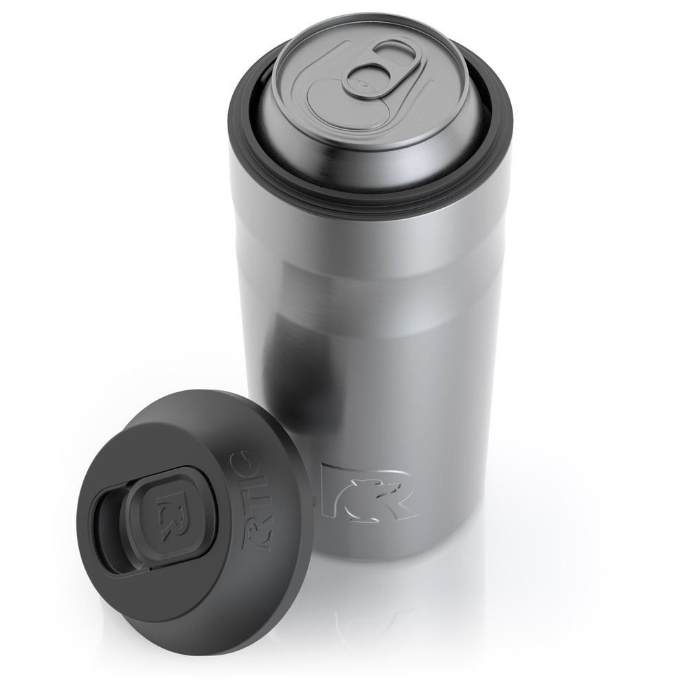 RTIC Can Chiller | Keep Your Favorite Beverage Cold