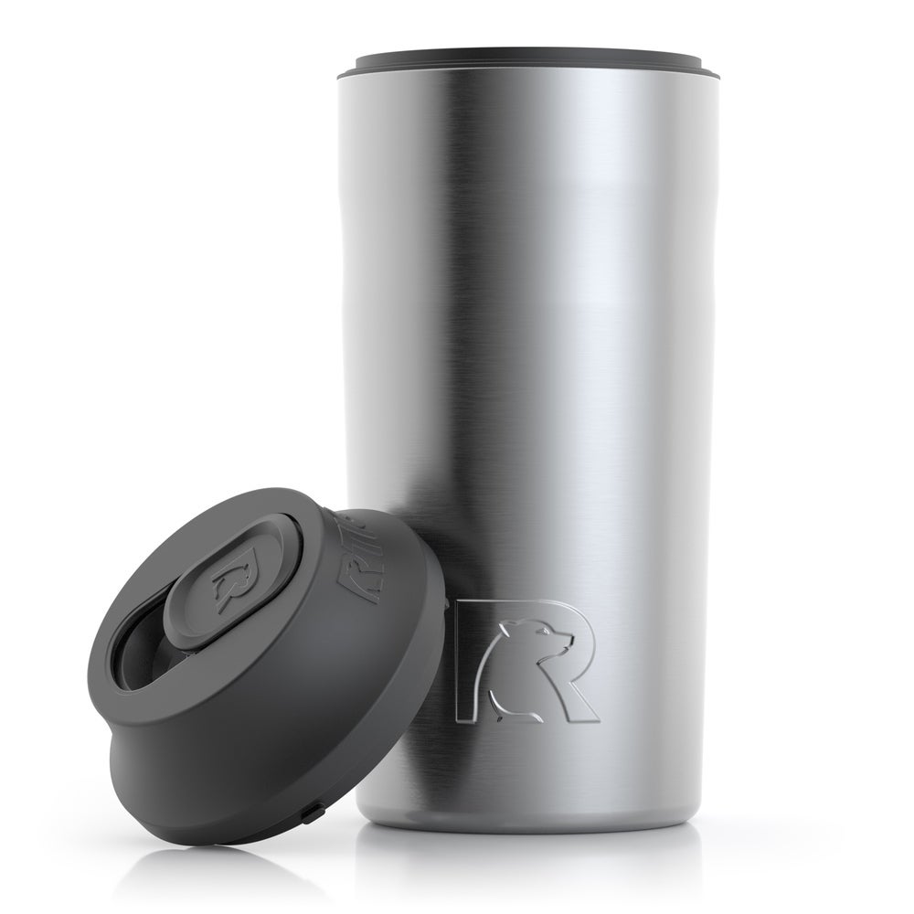 RTIC Can Chiller | Keep Your Favorite Beverage Cold