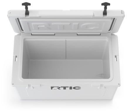 RTIC Hard Coolers for Drinks, Beer, Food & More