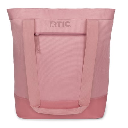 Insulated Totes & Bags - Soft Sided Cooler Bags | RTIC