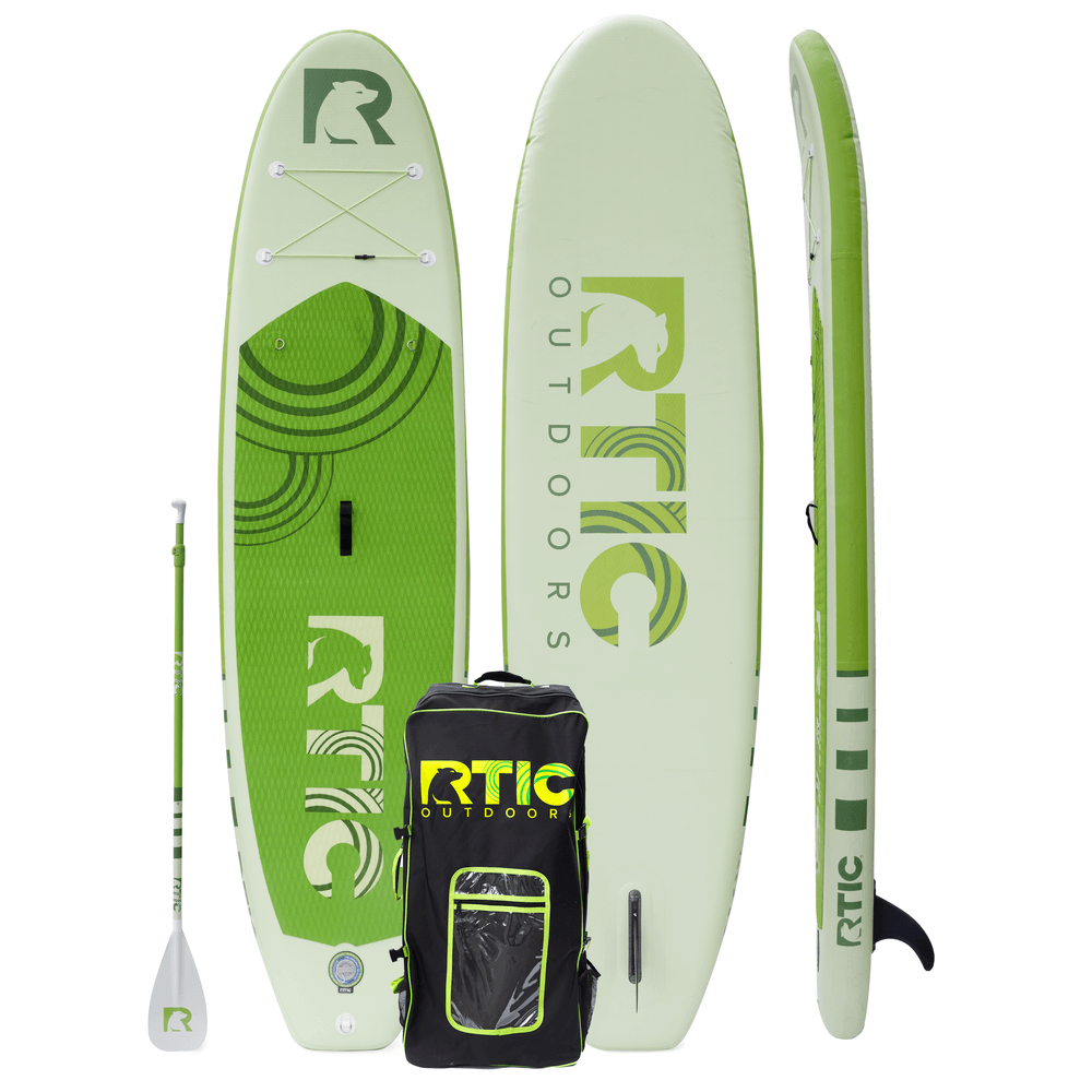 SUP Paddle Pack | RTICOutdoors.com