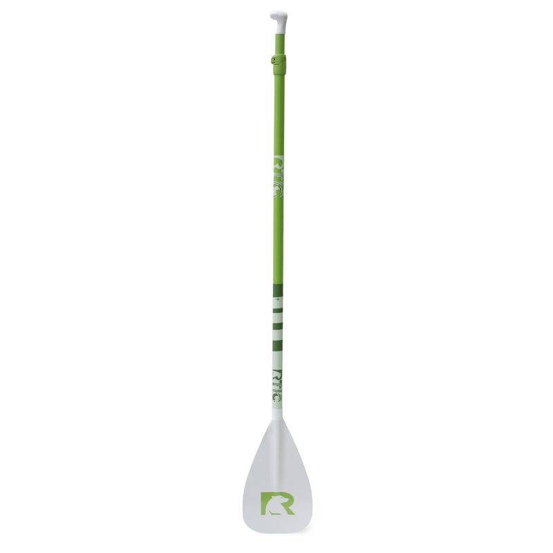 SUP Paddle Pack | RTICOutdoors.com