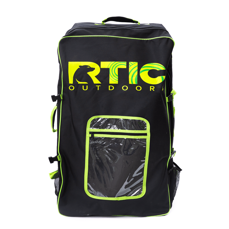 SUP Paddle Pack | RTICOutdoors.com