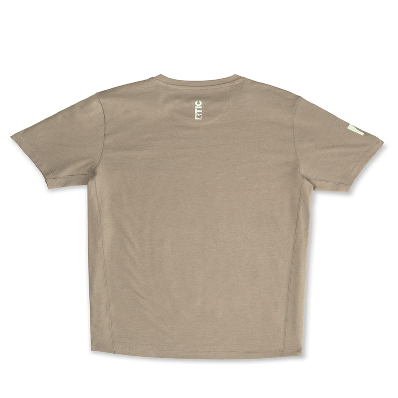 Men's R-Tech Performance Tees | RTICOutdoors.com