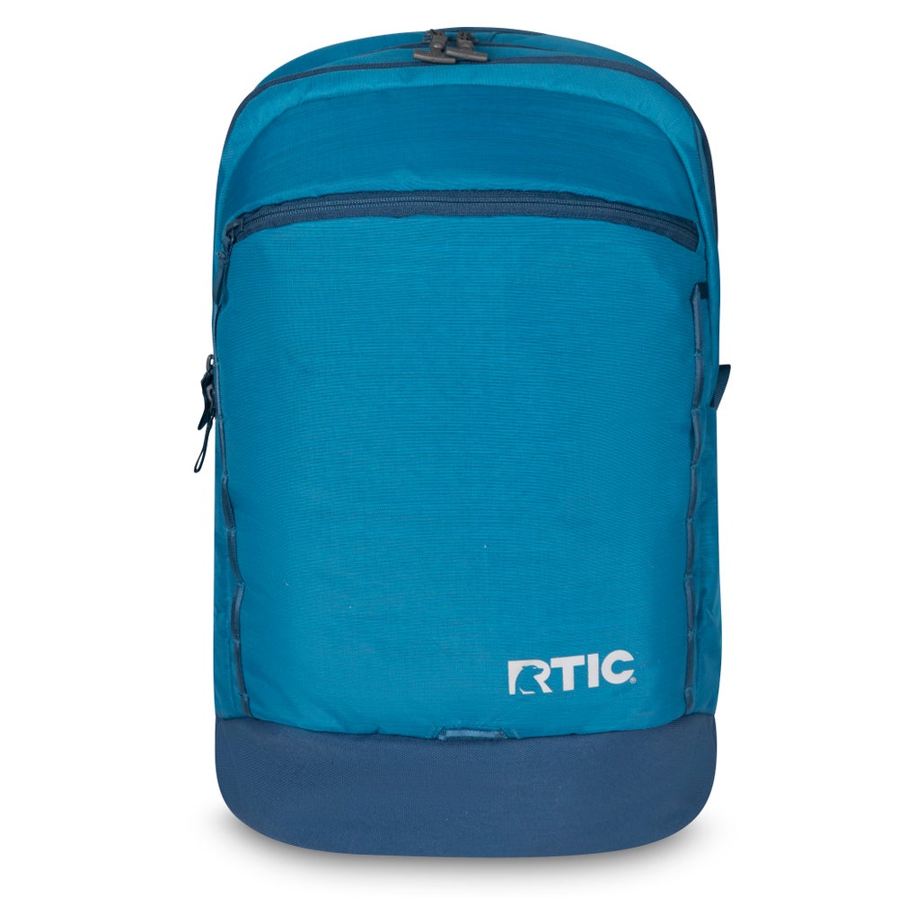 Road Trip Backpack | RTICOutdoors.com