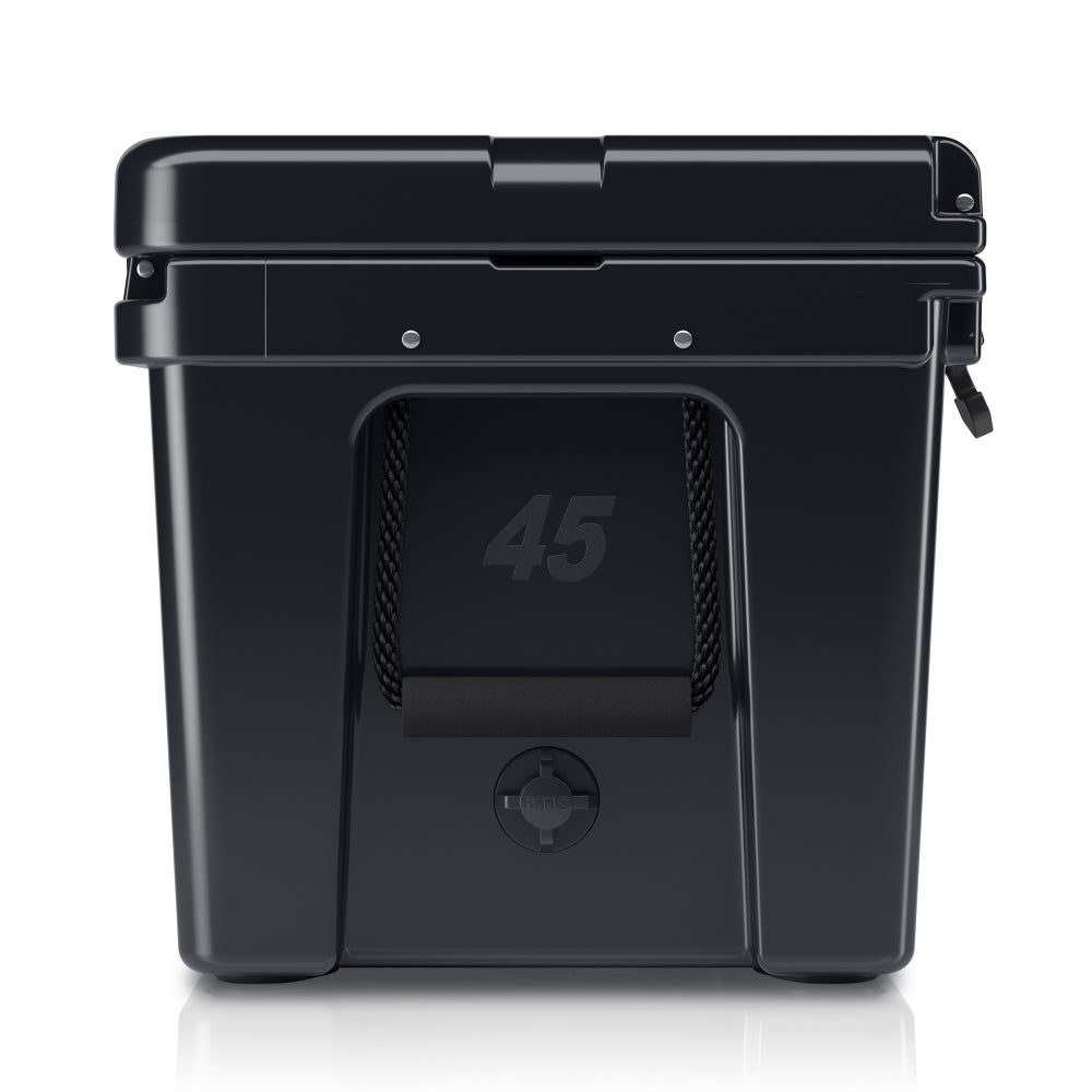 RTIC 45 QT Hard Cooler - Ice Chest | RTIC
