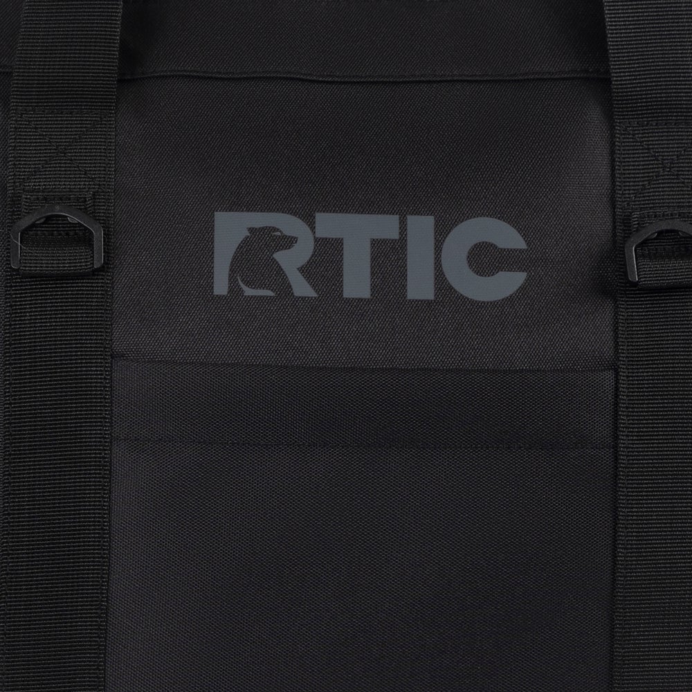 Everyday Insulated Tote Bag | RTIC