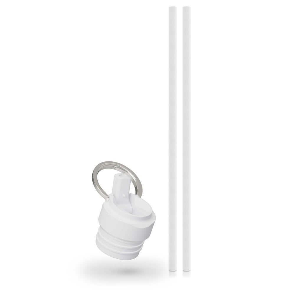 Journey Bottle Replacement Lid | RTIC