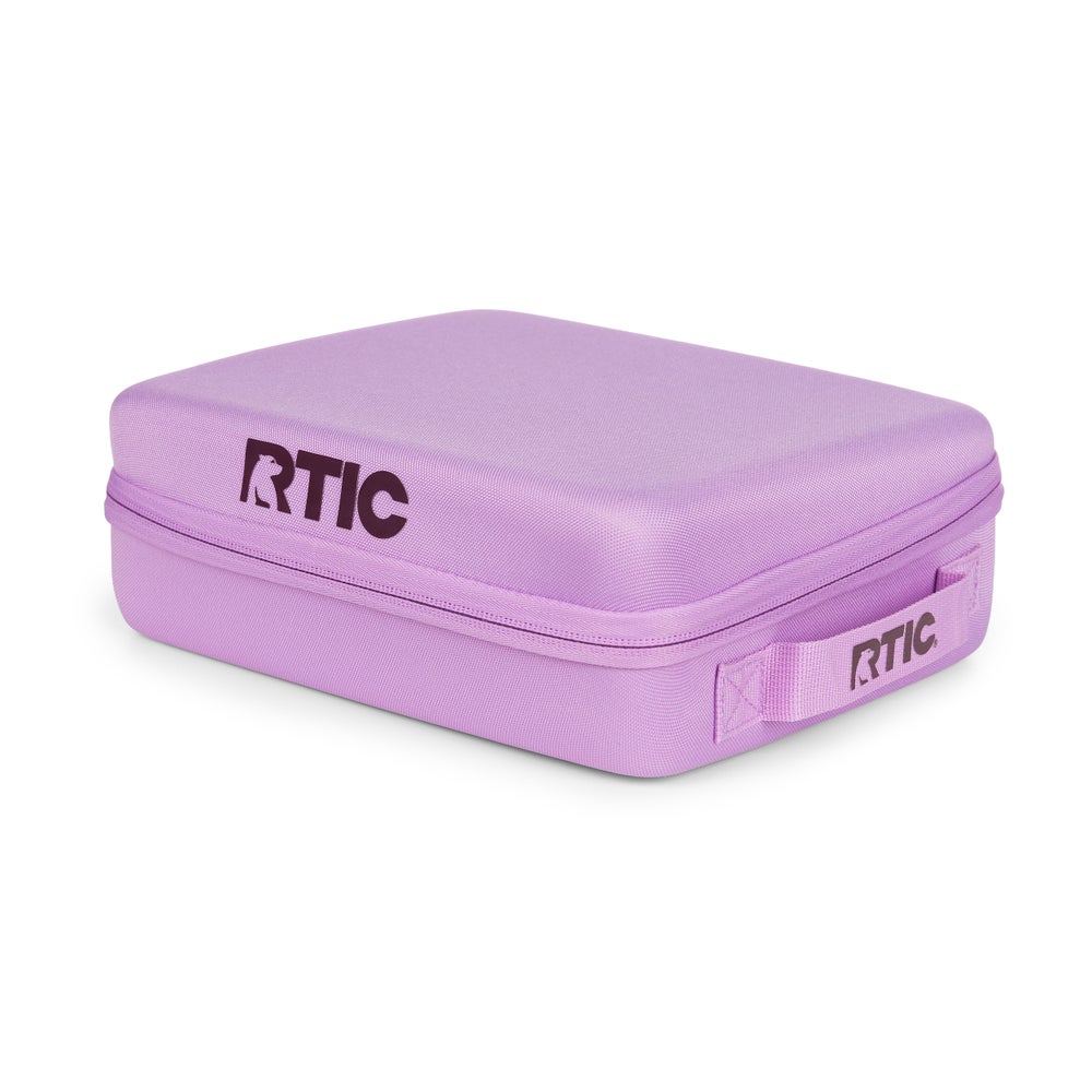 Day Packer Lunch Box | RTIC