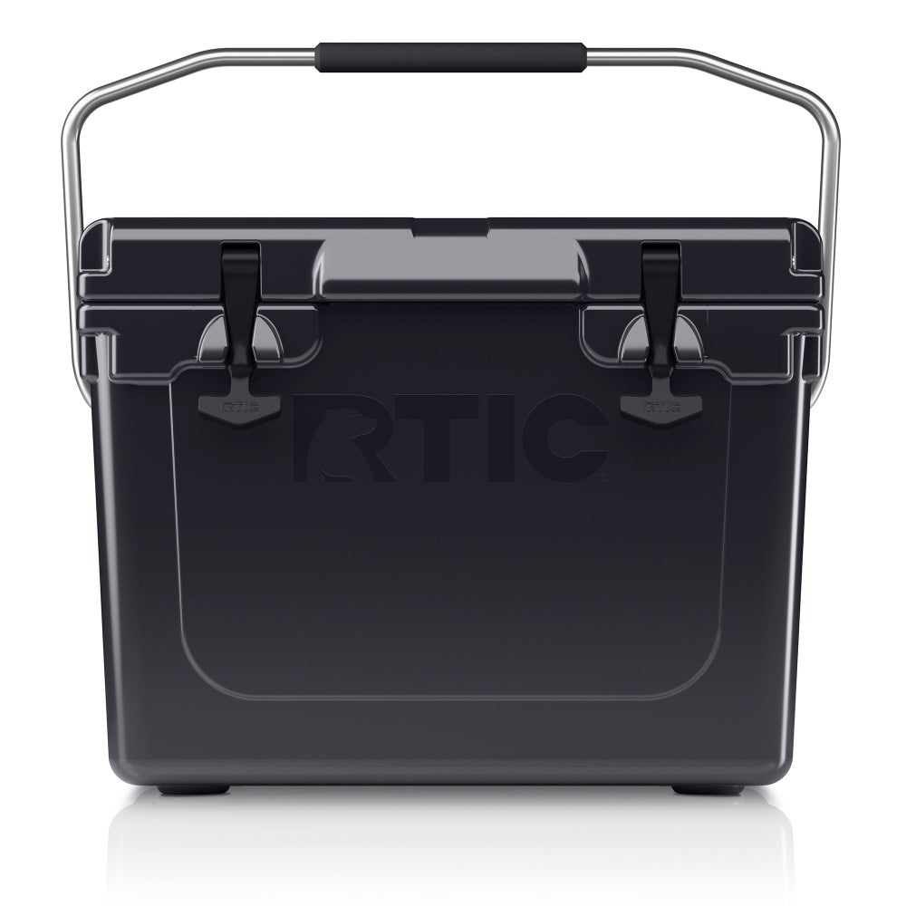 RTIC 20 QT Compact Hard Cooler | RTIC