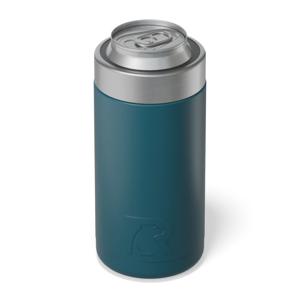 16 oz Can Cooler for Craft Beer | RTIC