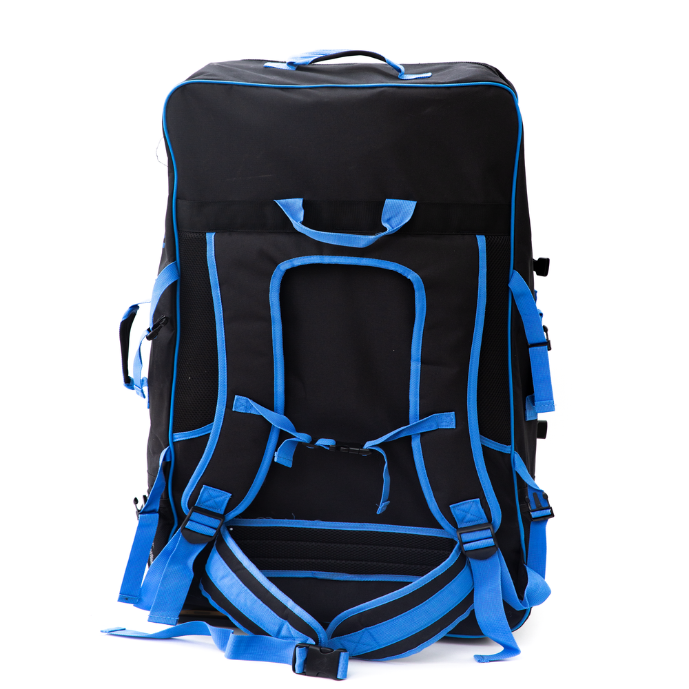 SUP Paddle Pack for Your Next Adventure | RTIC