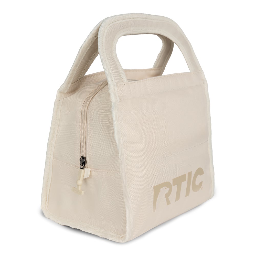 Ice Lunch Bag: Keep Meals Fresh | RTIC