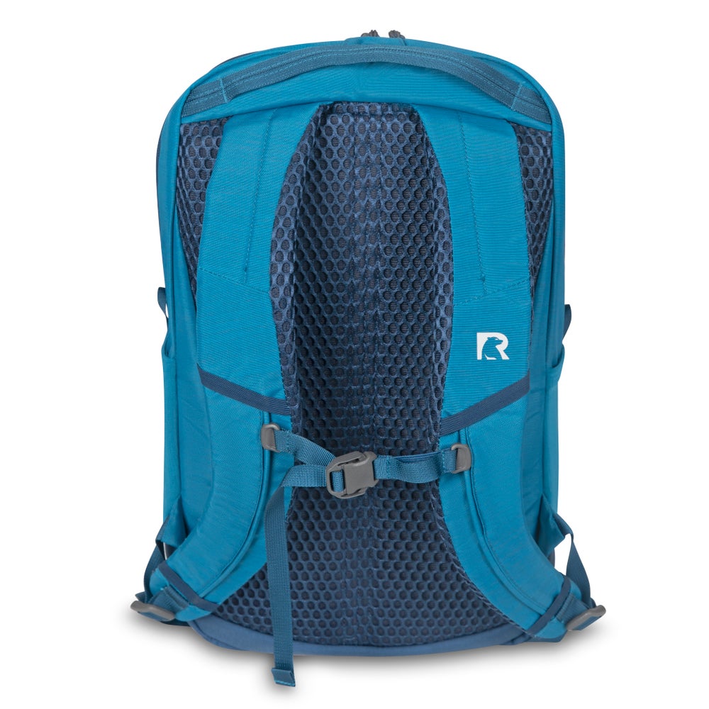Road Trip Backpack | RTICOutdoors.com