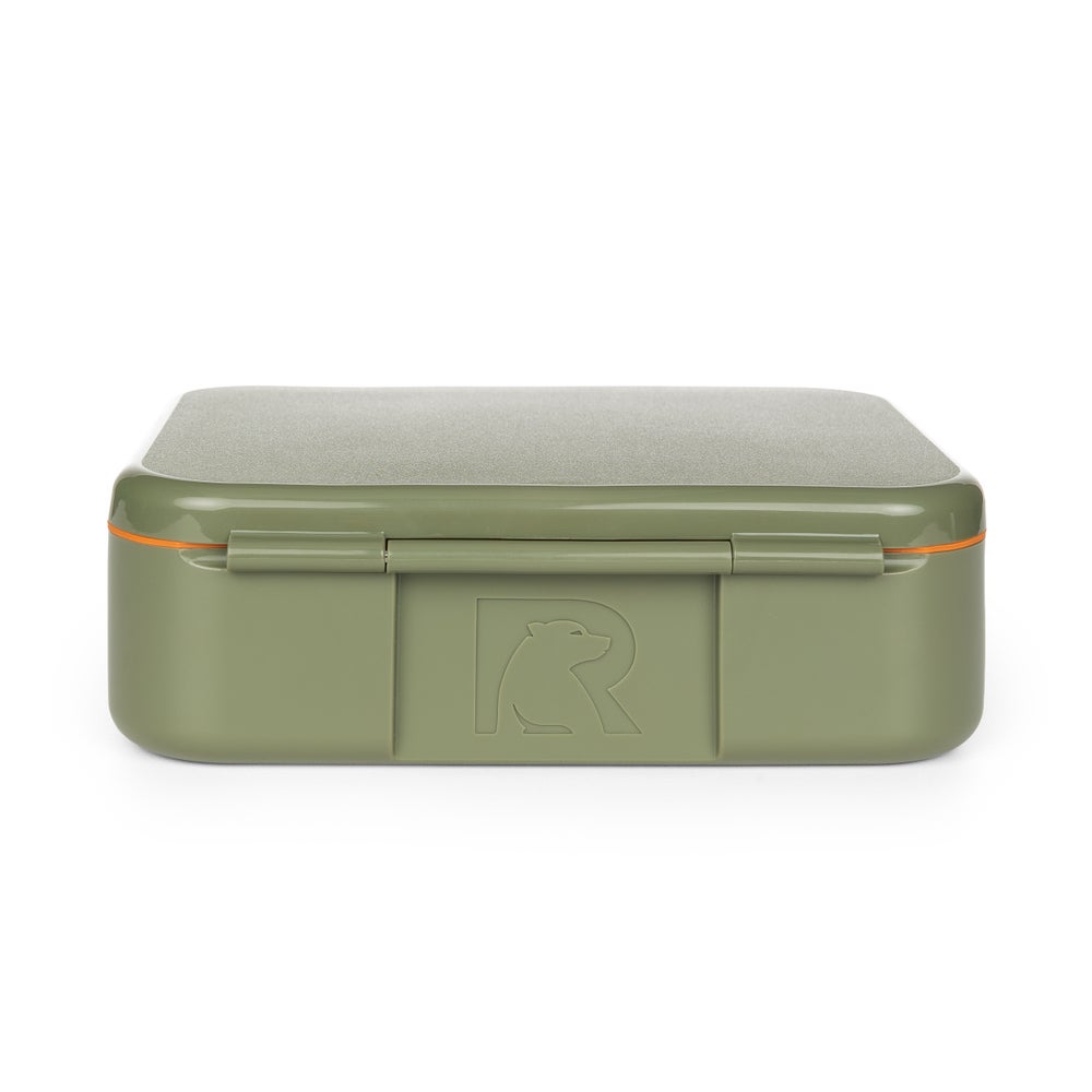 Day Packer Lunch Container | RTIC
