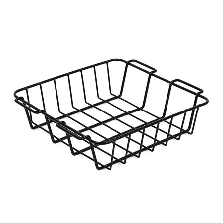 Ultra-Tough Cooler Baskets - Keep Your Hard Cooler Organized | RTIC