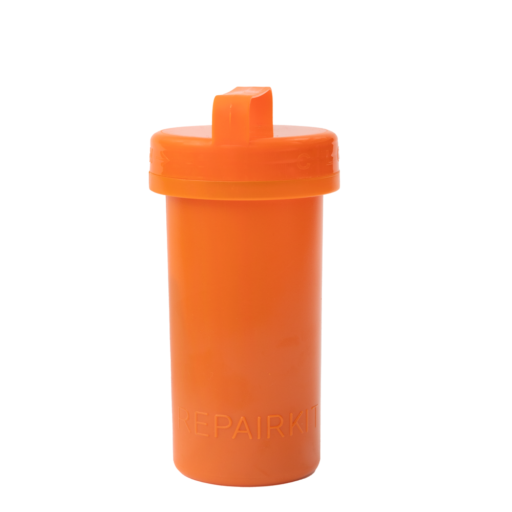 SUP Paddle Pack for Your Next Adventure | RTIC