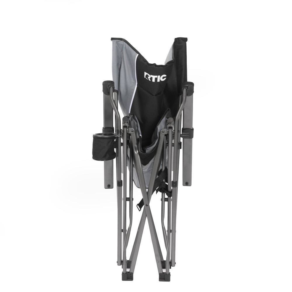 Ultra-Tough Chair | RTICOutdoors.com