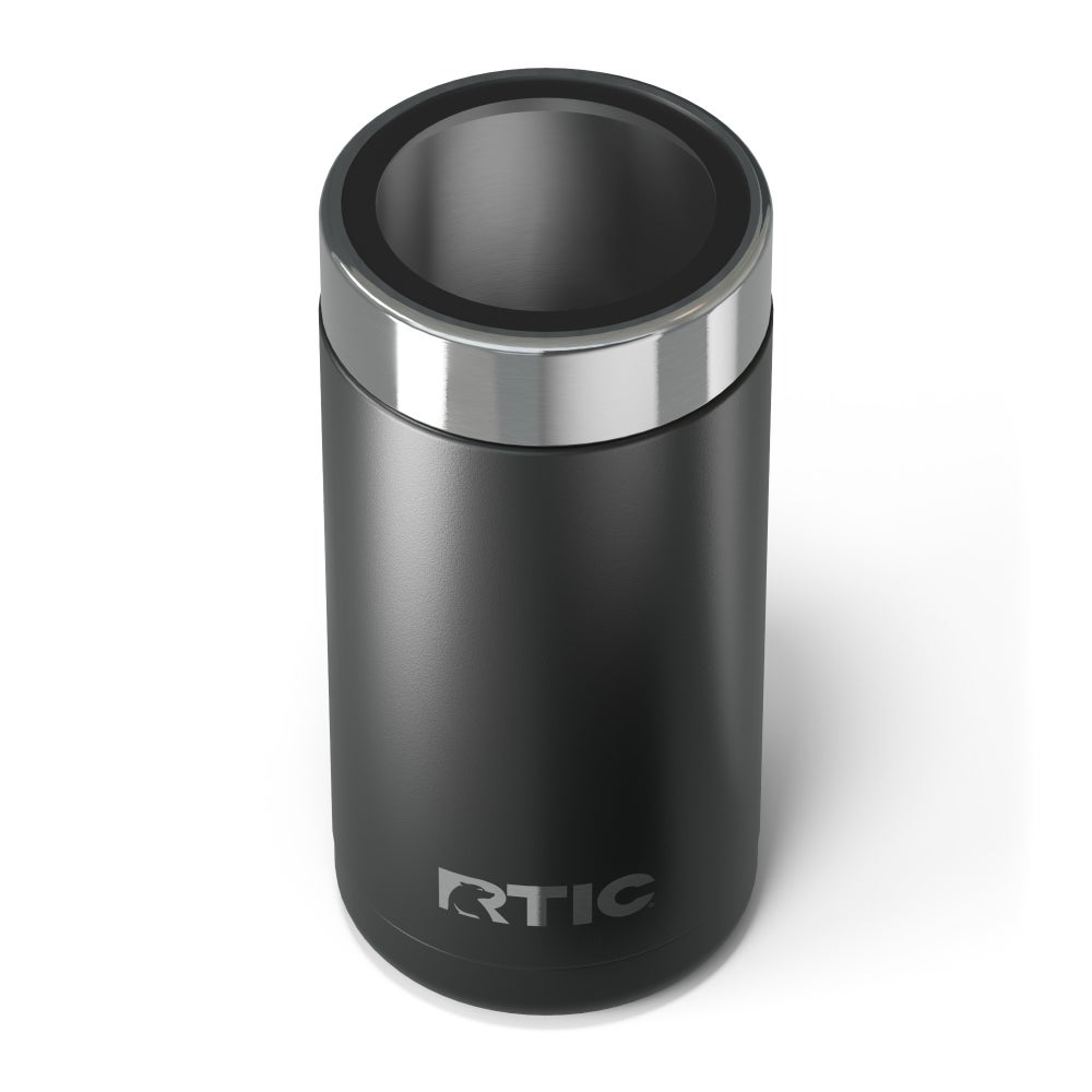 16 oz Essential Craft Can Cooler for Craft Beer | RTIC