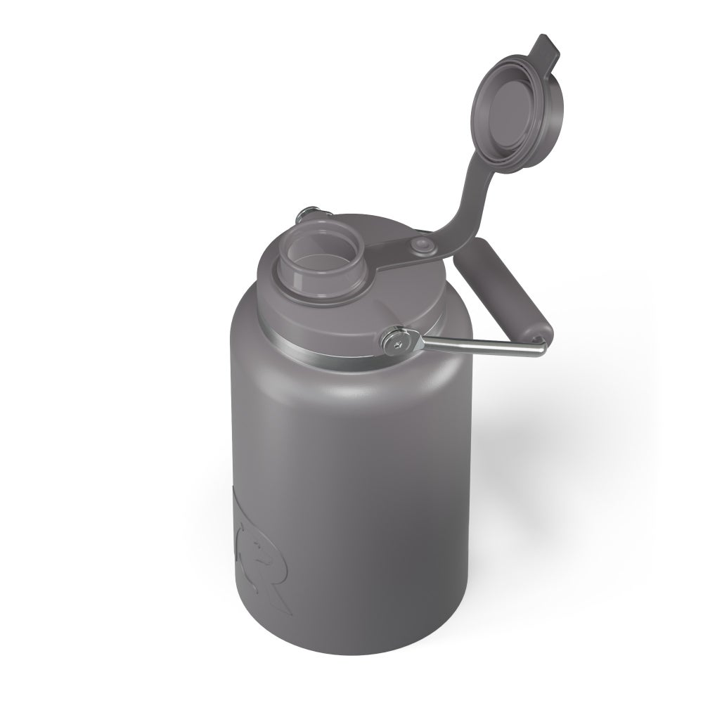 RTIC Outback Jug | One Gallon and Half Gallon Water Jugs