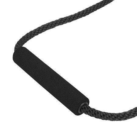 Original Hard Cooler Rope Handles | RTICOutdoors.com