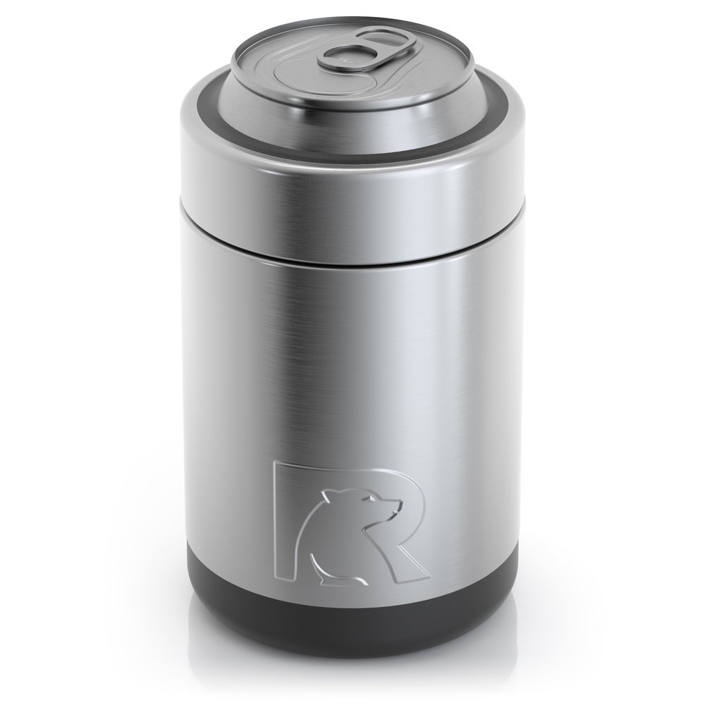 RTIC Insulated Can Coolers - For Skinny & Regular Cans