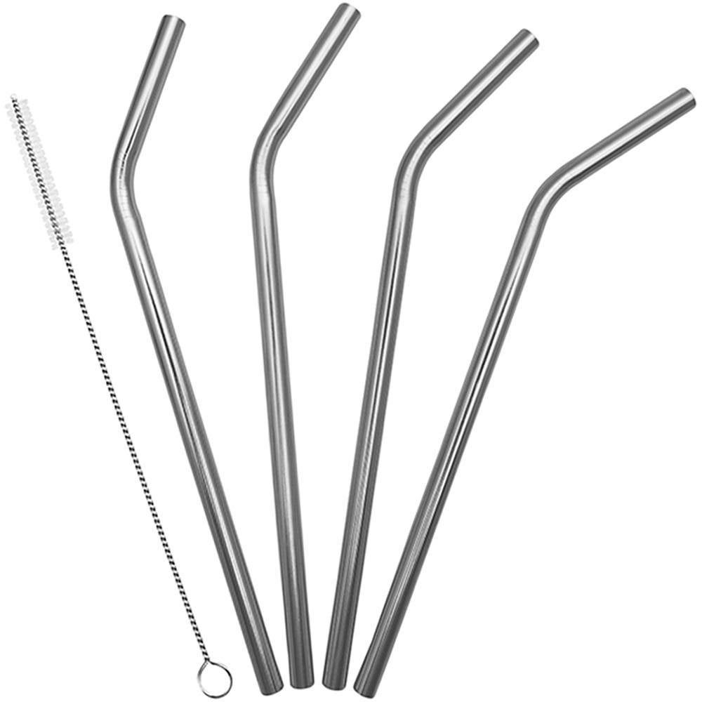 RTIC Straws | Overbuilt. Not overpriced.