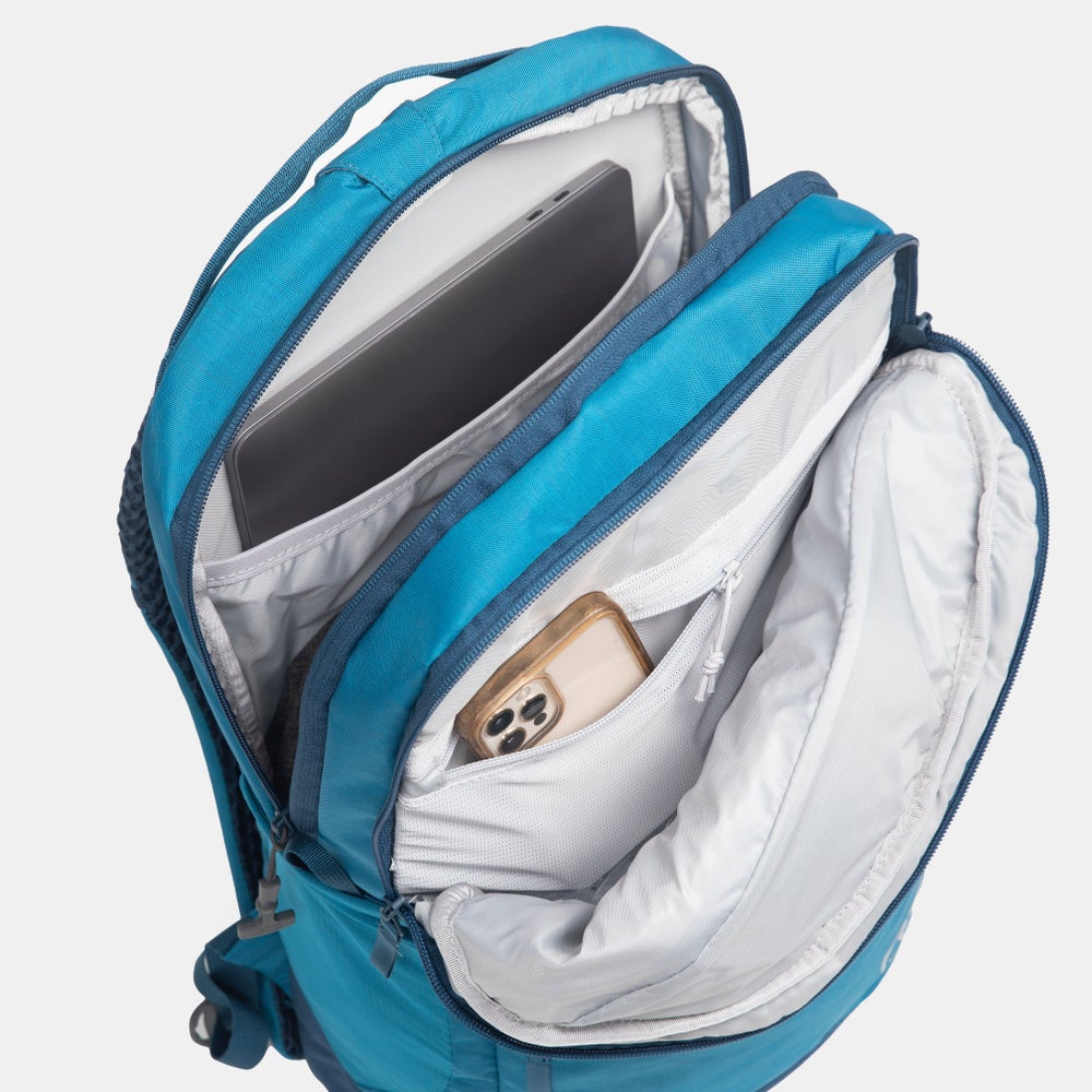 Road Trip Backpack | RTICOutdoors.com