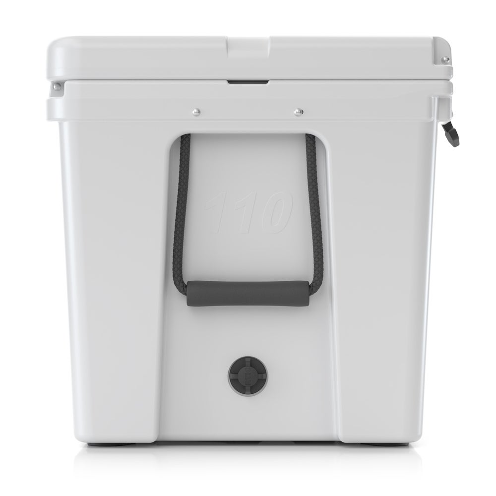 RTIC 110 QT Hard Coolers - Ice Chest | RTIC