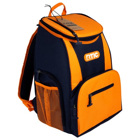 Shop our wide assortment of Coolers | RTIC Outdoors