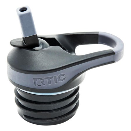 Accessorize Your RTIC Gear | Overbuilt. Not overpriced.