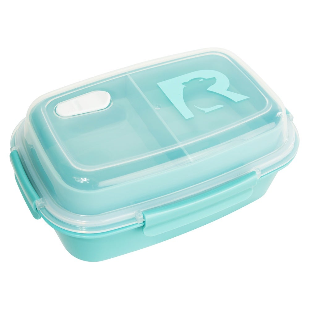 RTIC Lunch Container With Compartments - Great For Meal Prep