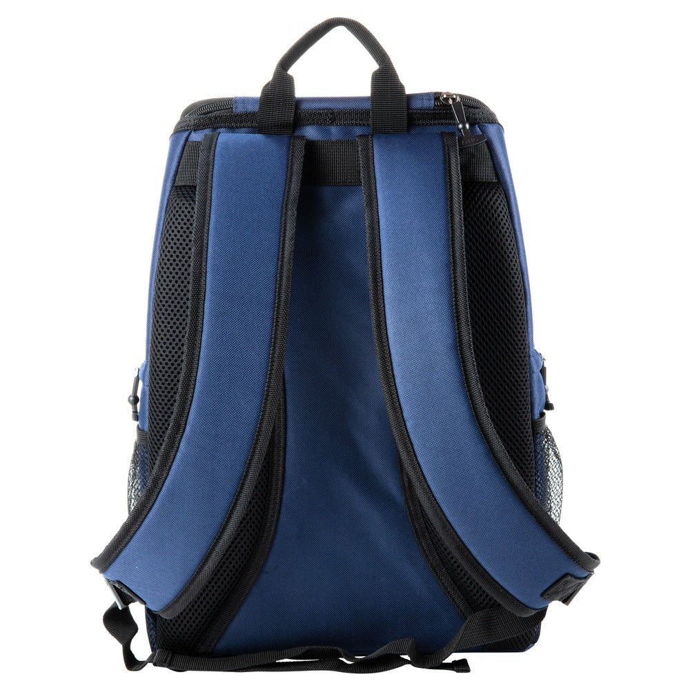 Lightweight Backpack Coolers | RTIC