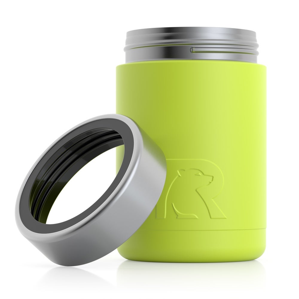 Can Cooler | RTICOutdoors.com