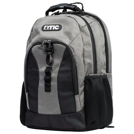 Backpacks | RTICOutdoors.com