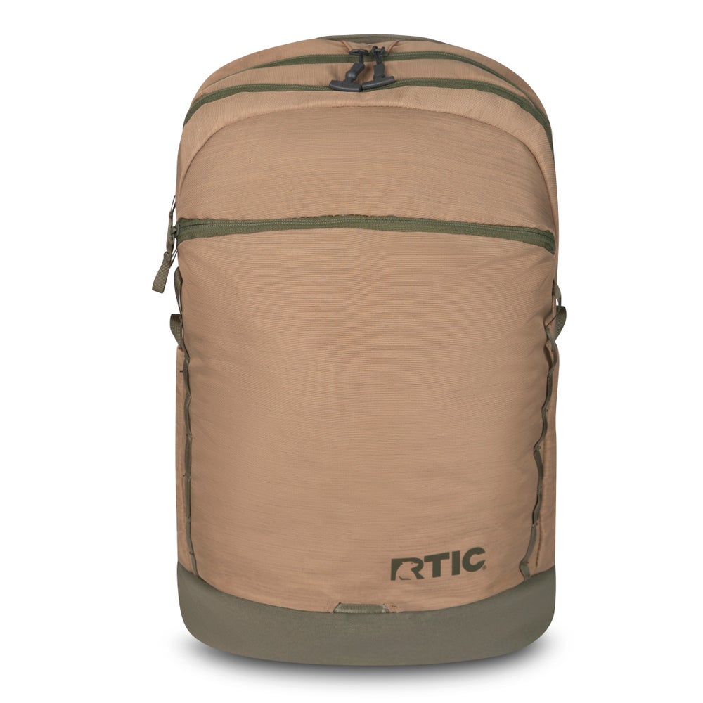 RTIC Customization - Upgrade Your Image - RTIC Outdoors