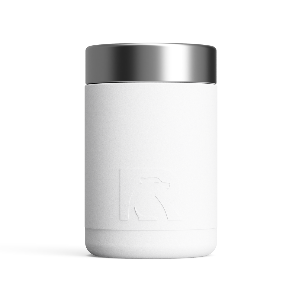 RTIC Customization - Upgrade Your Image