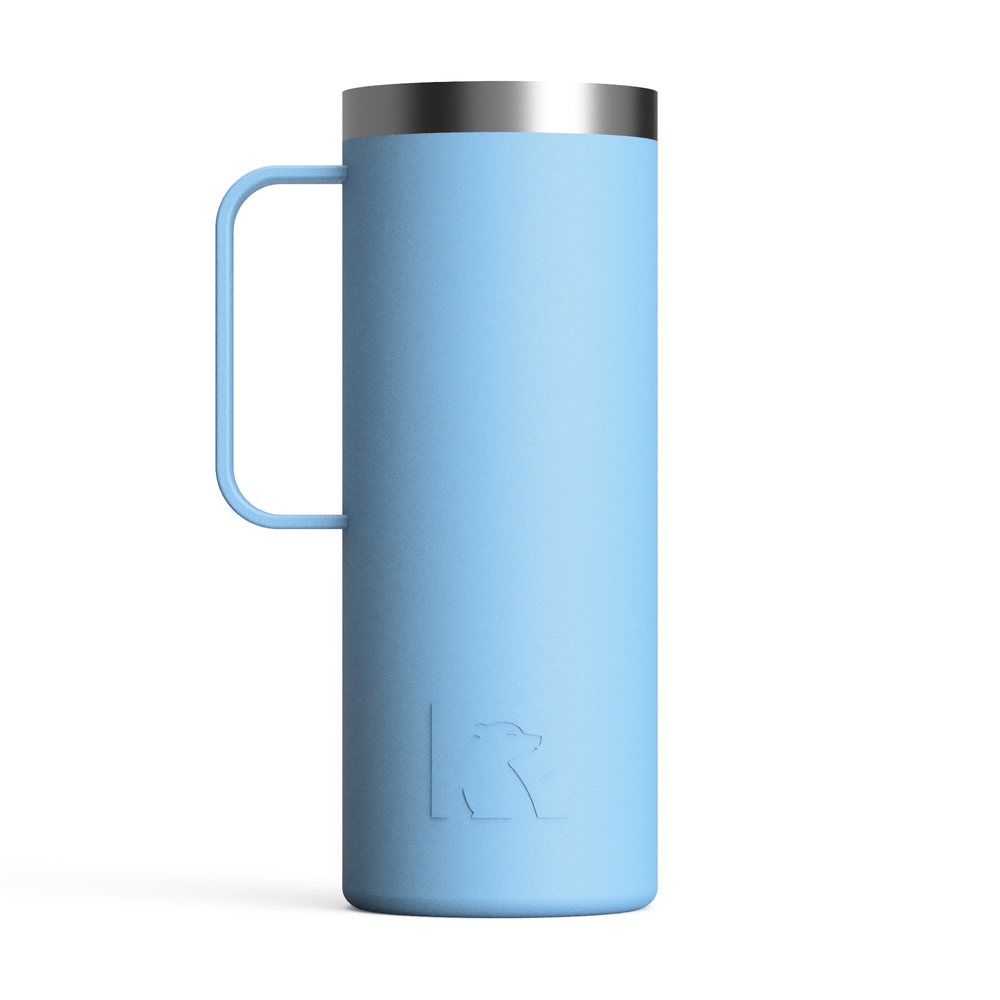 RTIC Customization - Upgrade Your Image - RTIC Outdoors