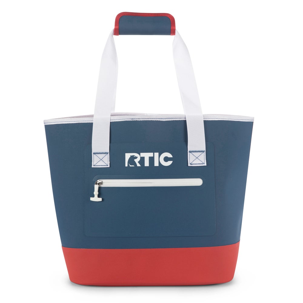 RTIC Customization - Upgrade Your Image