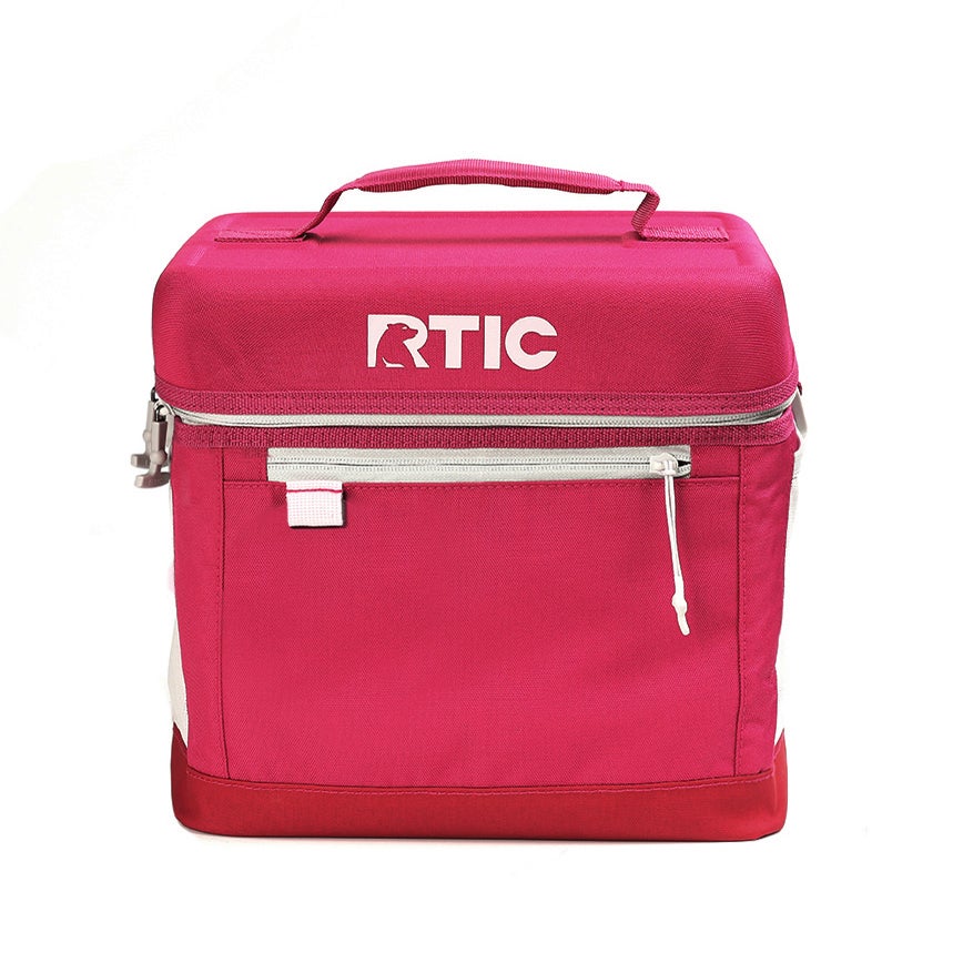 RTIC Customization - Upgrade Your Image - RTIC Outdoors