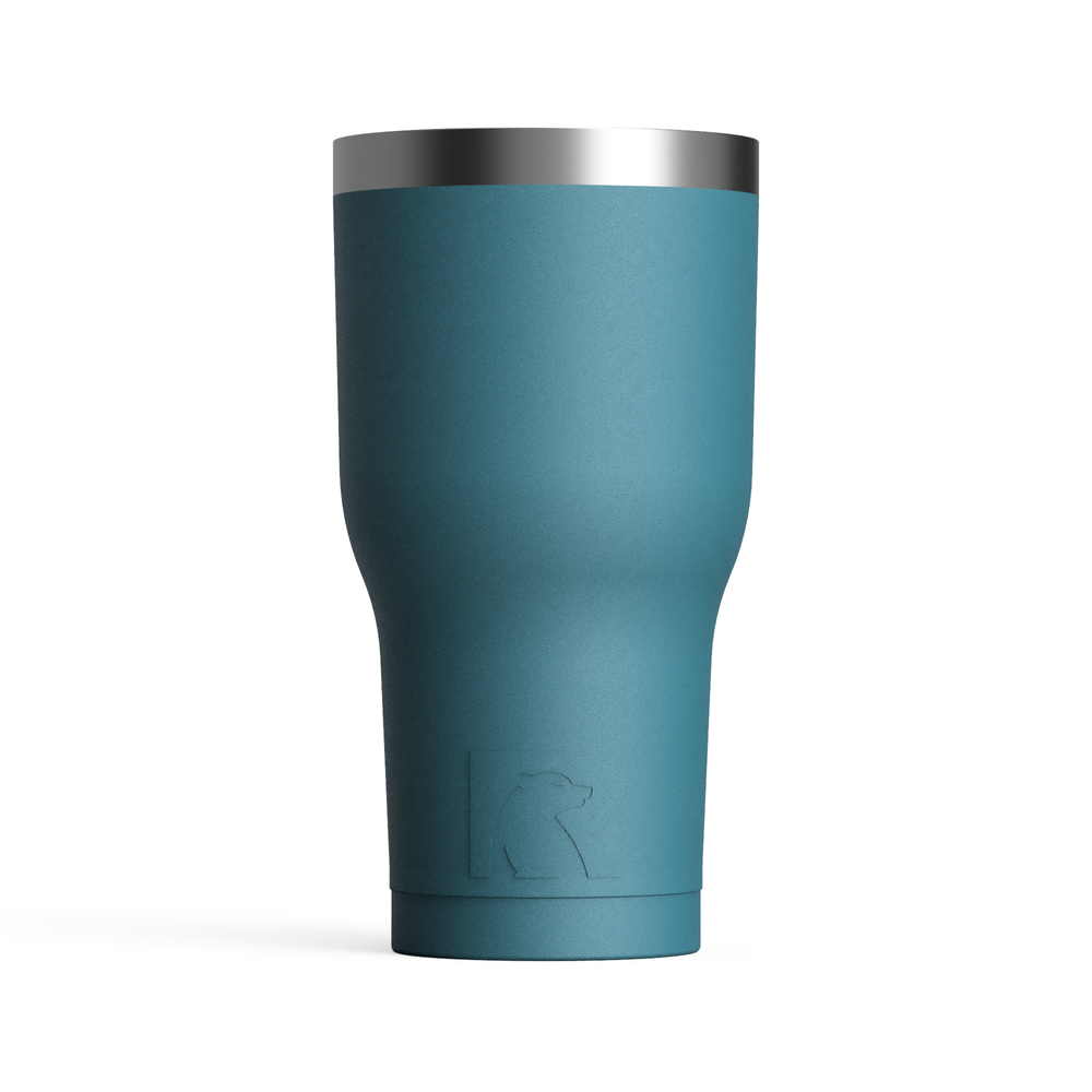 RTIC Customization - Upgrade Your Image