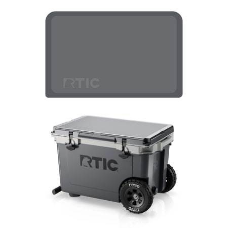 RTIC Customization - Upgrade Your Image - RTIC Outdoors