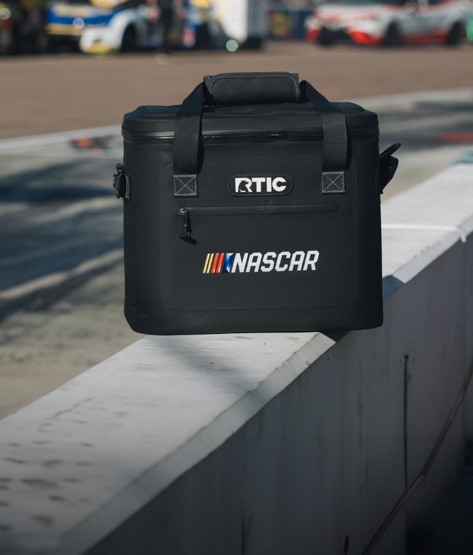 RTIC Outdoors: Overbuilt. Not overpriced. Hard Coolers, Soft Coolers ...